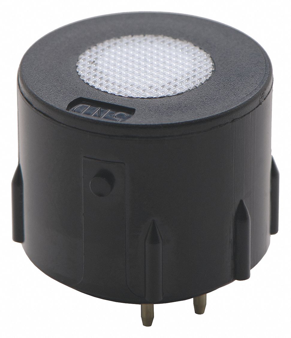 BACHARACH, Sensors, Nitrogen Dioxide, Nitrogen Dioxide Sensor, Not ...