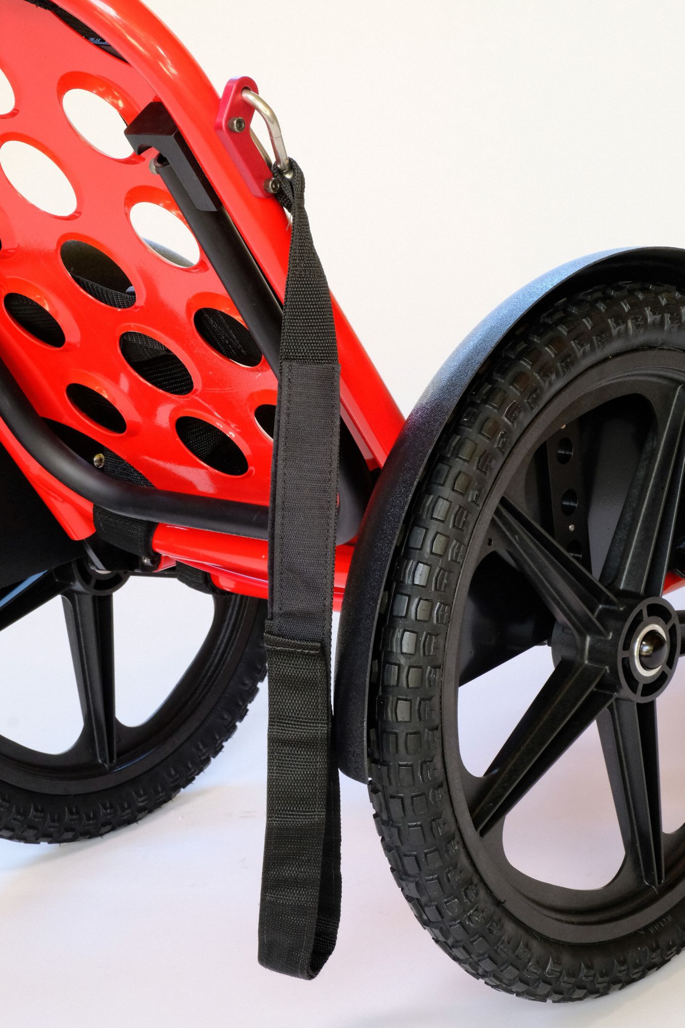 REXONE Mobile Stretcher: Mobile Stretcher, 72 in Lg, 18 in Wd, 10 in Ht ...