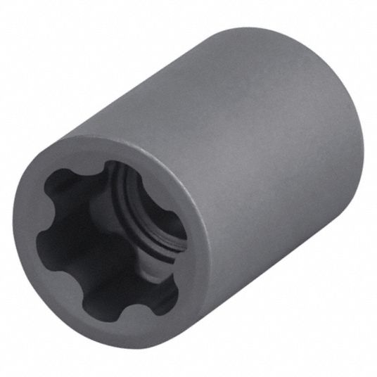 OTC, Not Tether Capable, Socket, Socket - 468L14|5932-24 - Grainger