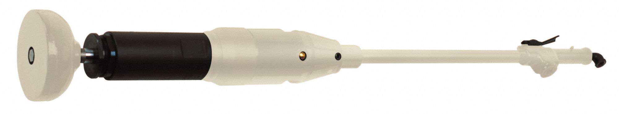 INGERSOLL RAND, 47 lb, 2 in Bore, Air Backfill Tamper - 469T40|441A2 ...