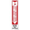 Fire Extinguisher Signs - Grainger Industrial Supply