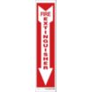 Fire Extinguisher Signs - Grainger Industrial Supply