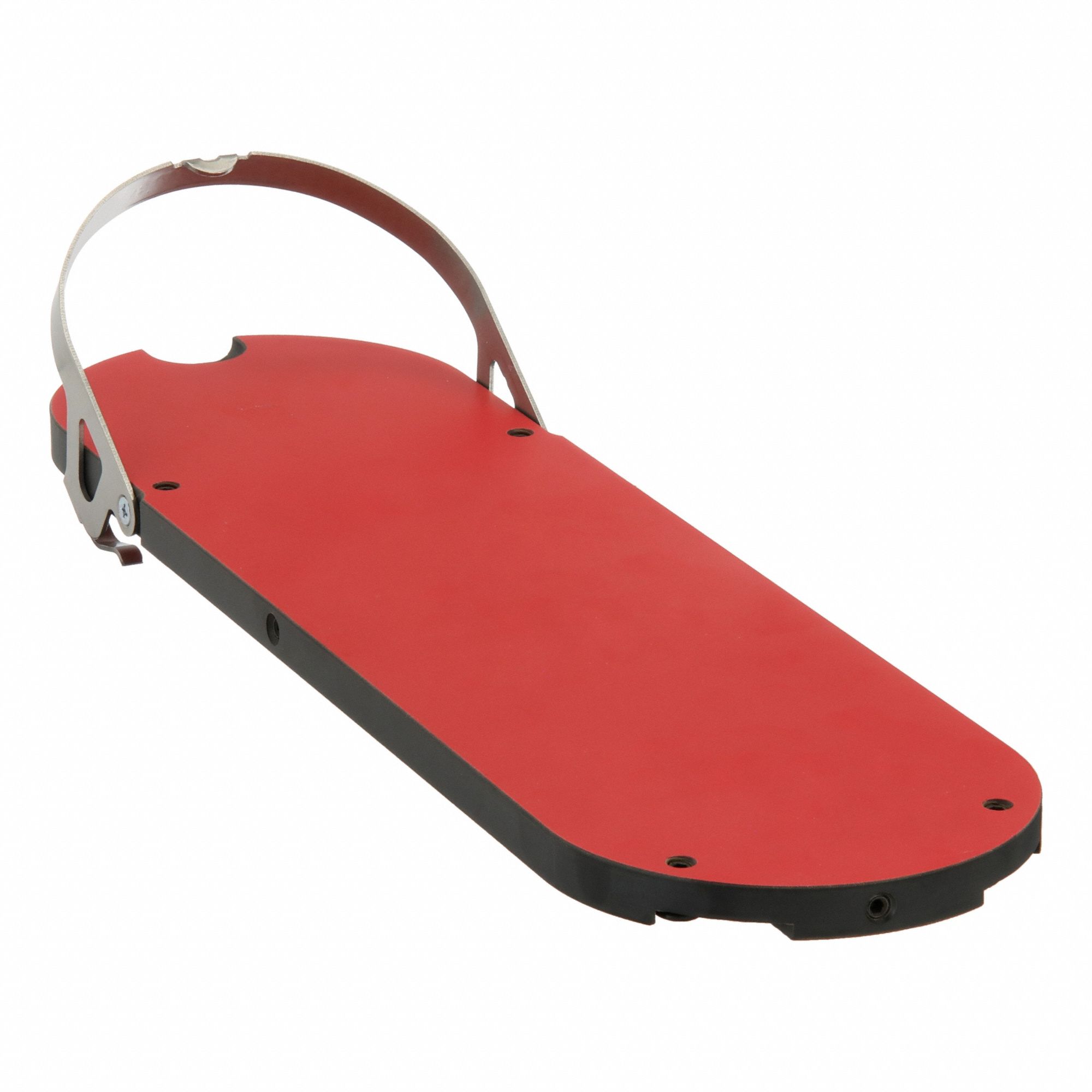 SAWSTOP, Table Saw Insert, 16 in, Table Saw Insert - 46AC71|TSI-DLD ...