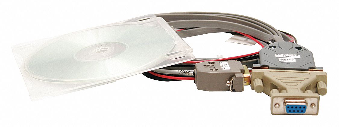 HUBBELL GAI-TRONICS, Programming RF Amplified Speaker, Programming ...