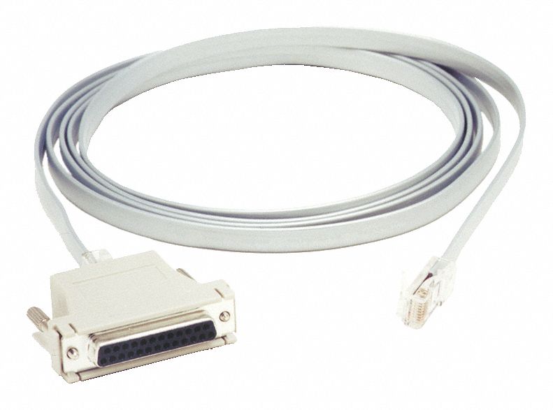 HUBBELL GAI-TRONICS, Amplified Speaker/Deskset, Adapter, Programming ...