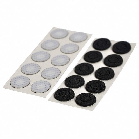 INDUSTRIAL SCIENTIFIC, Sensor Barrier Assembly, Tango TX1 Filters ...