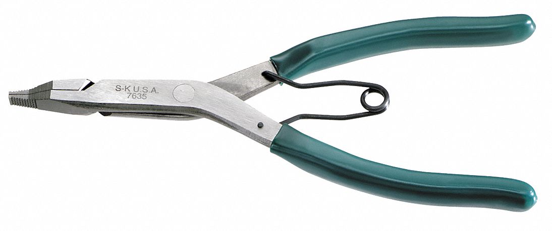 Lock Ring Plier - Grainger