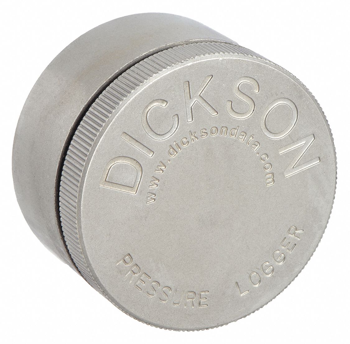 DICKSON, PR350, USB, Data Logger - 46C211|PR350 - Grainger