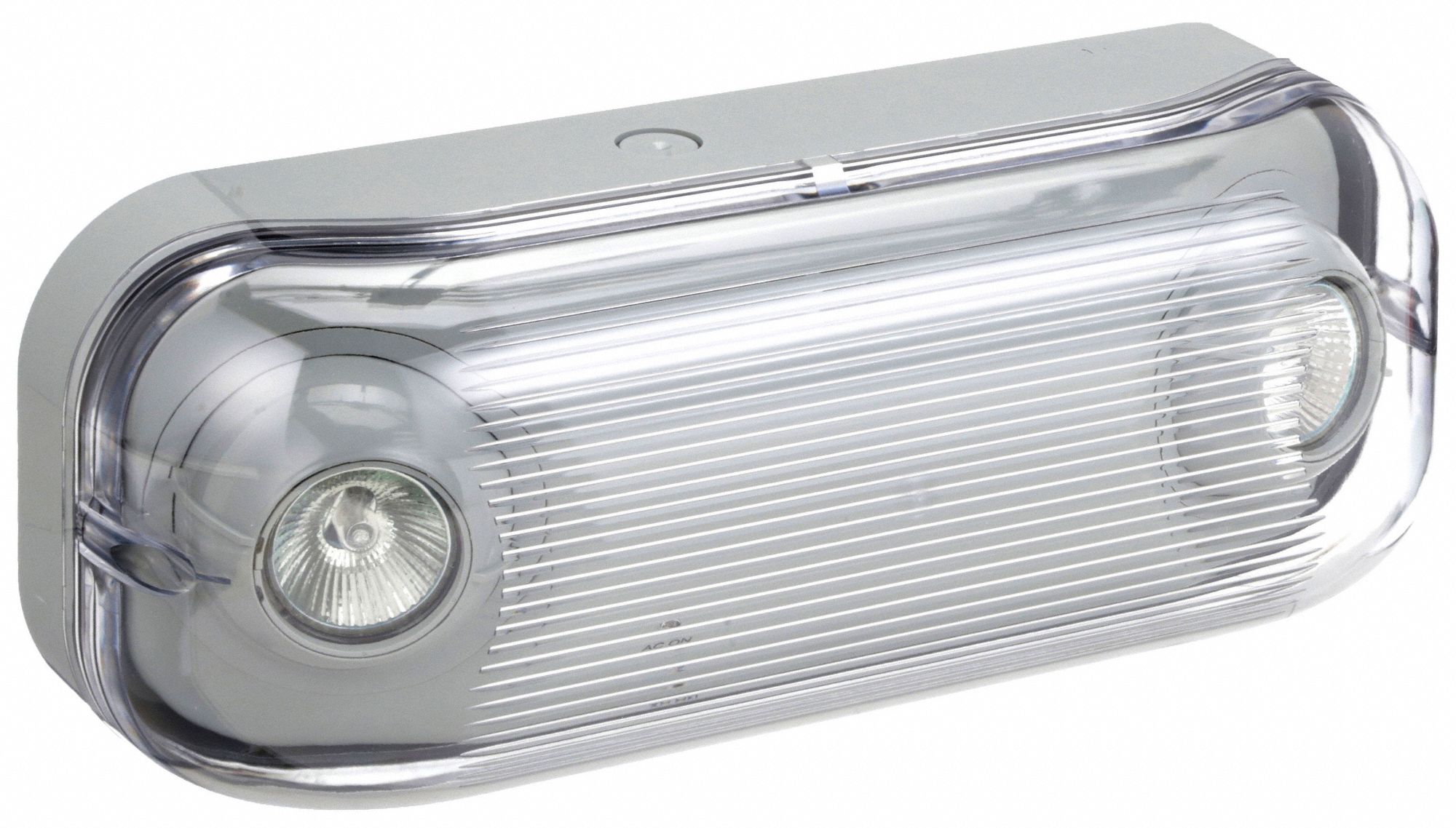 Lithonia Emergency Lighting Parts | Shelly Lighting