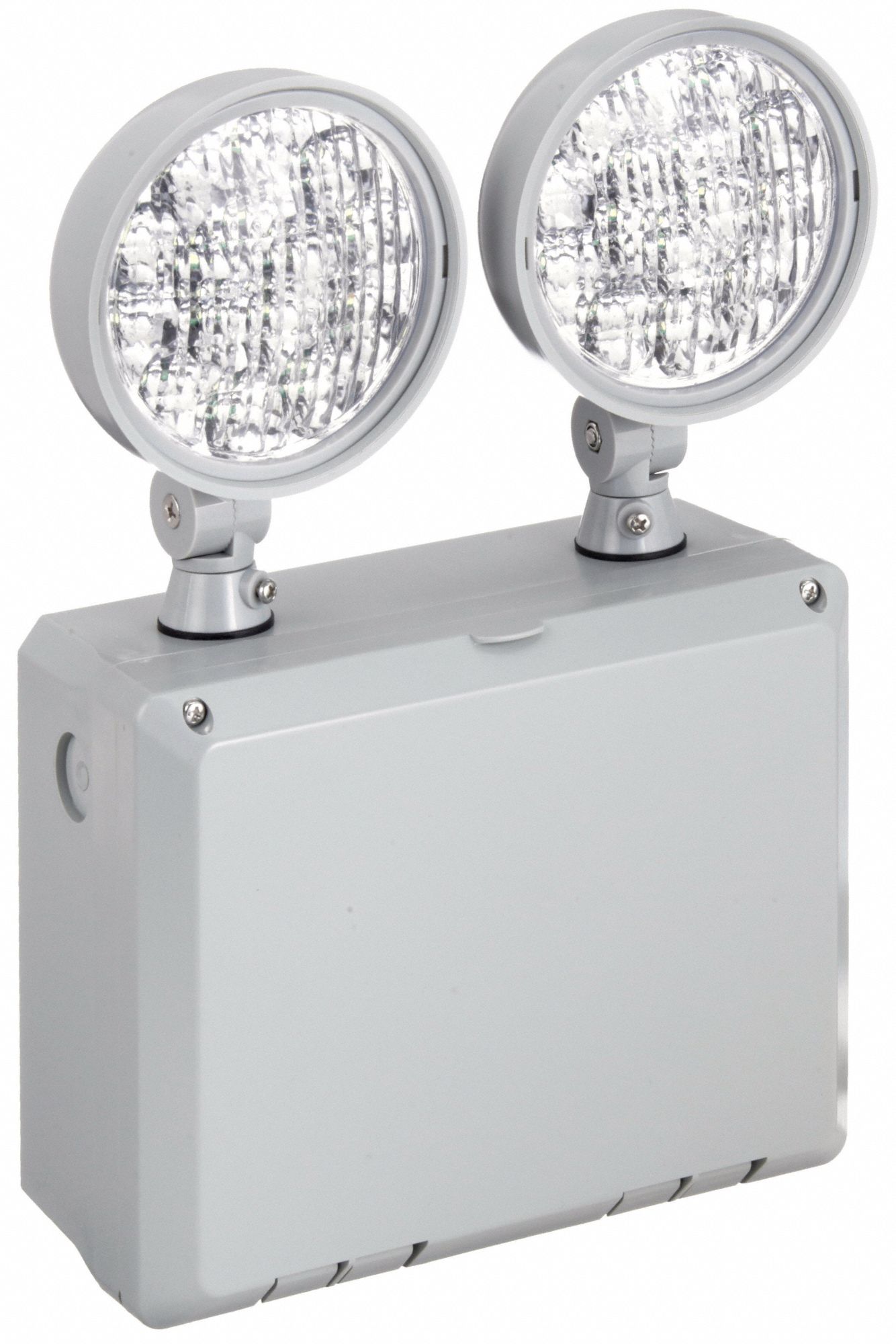 Lithonia Emergency Lighting Parts | Shelly Lighting