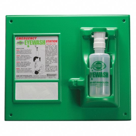 SP SCIENCEWARE, 1 No. of Bottles Included, 16 oz Size, Single Use ...