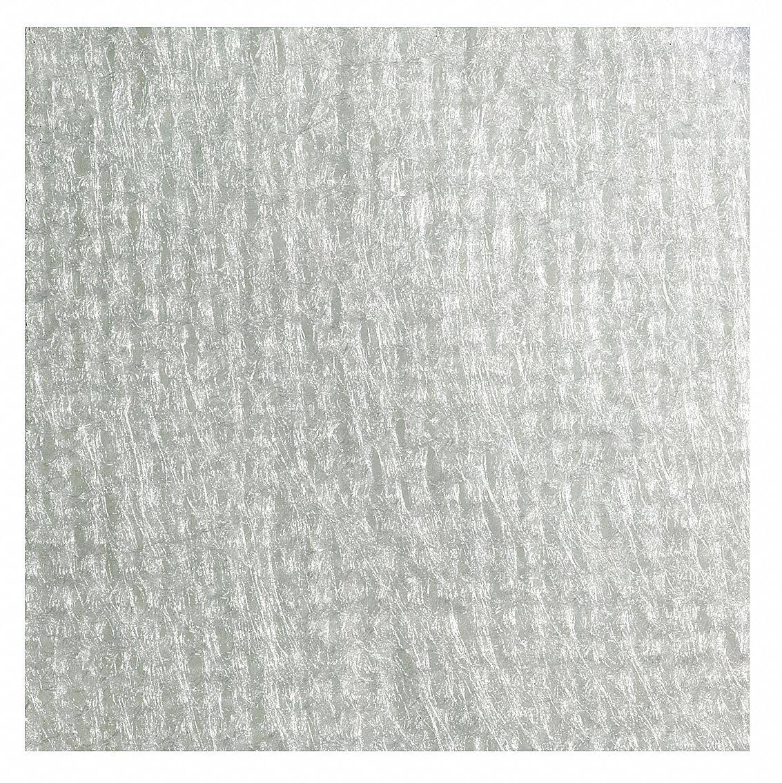 Cleanroom Wipe, Pack, Sheet Size 5 in x 5 in, White - Grainger