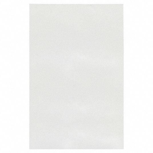11 in Sheet Wd, 17 in Sheet Lg, Multipurpose Paper - 46D105|BB104.1117 ...