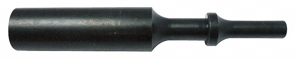 KEYSCO TOOLS, Pneumatic Adapter, Installing Freeze Plugs, Pneumatic ...