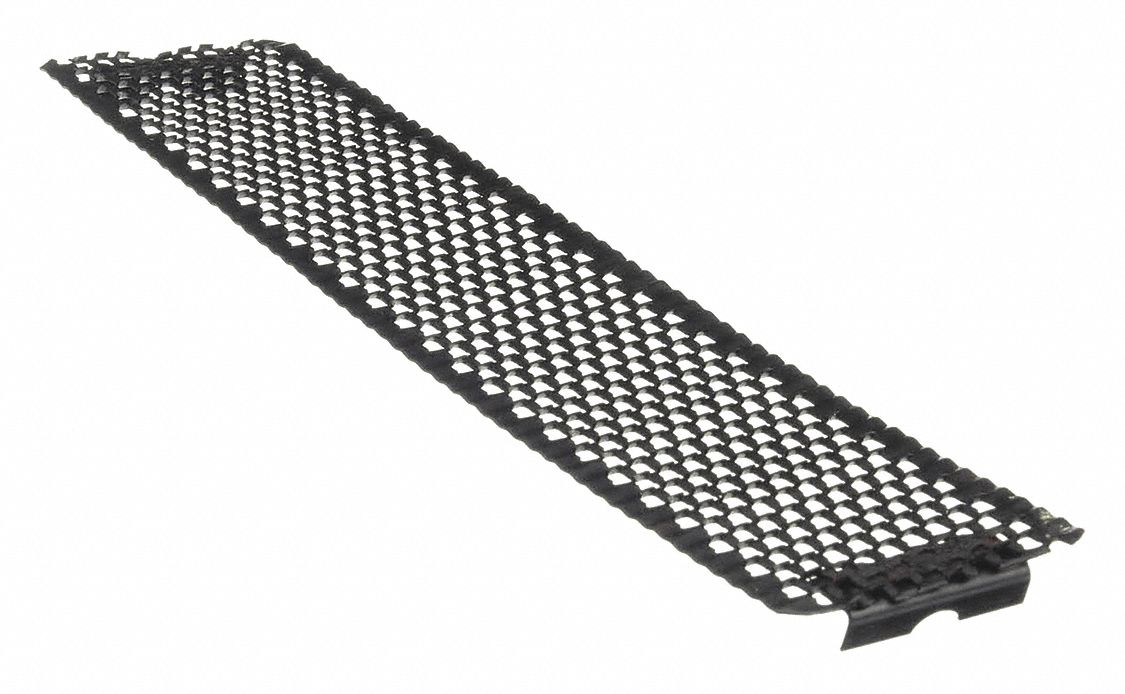 KEYSCO TOOLS, Body File, 10 in Lg, Machinists File - 46D323|77291 ...