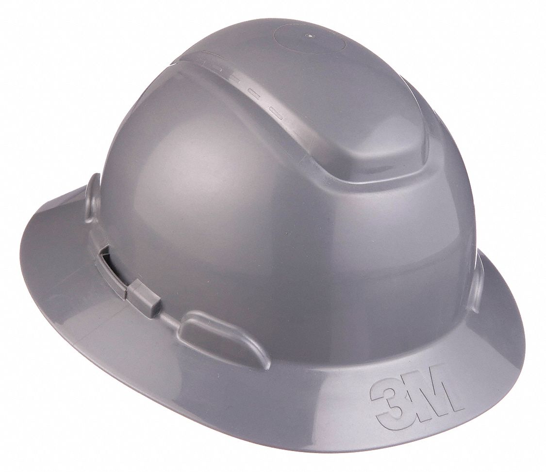 3m Hard Hat