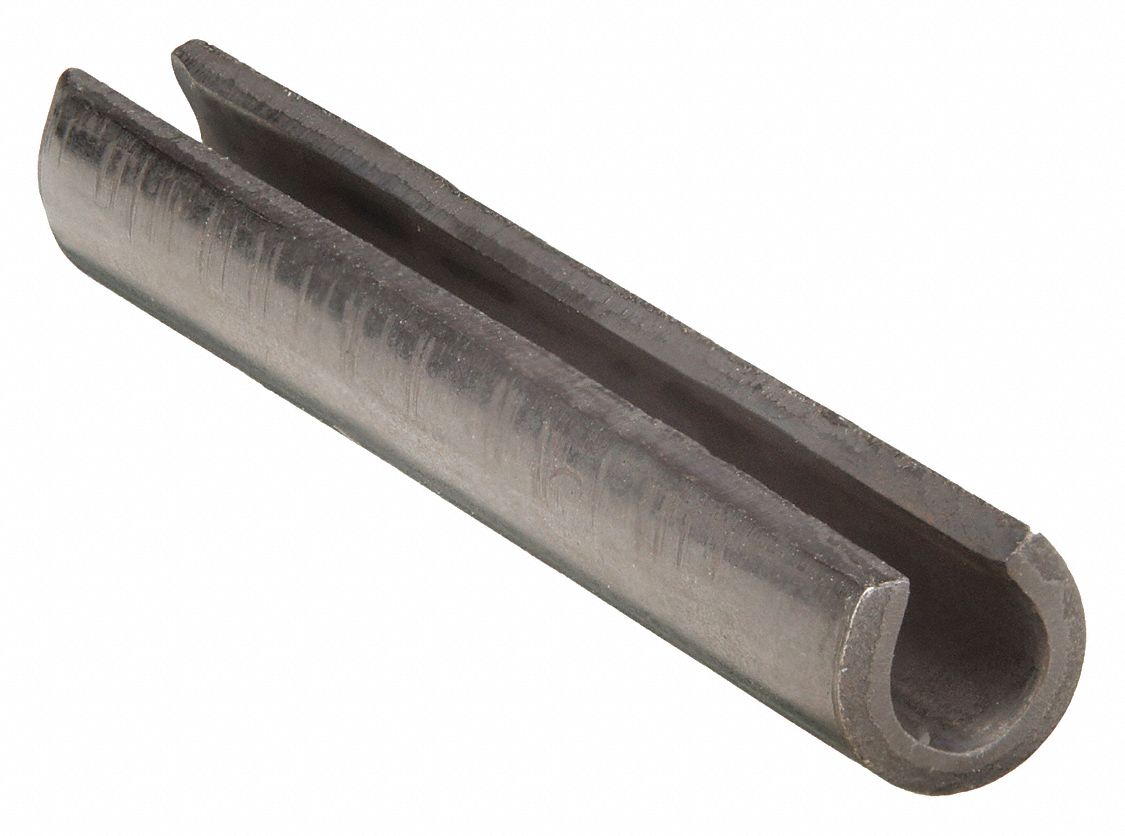 DAYTON, 4YX97, Roll Pin - 46G281|97-27 - Grainger