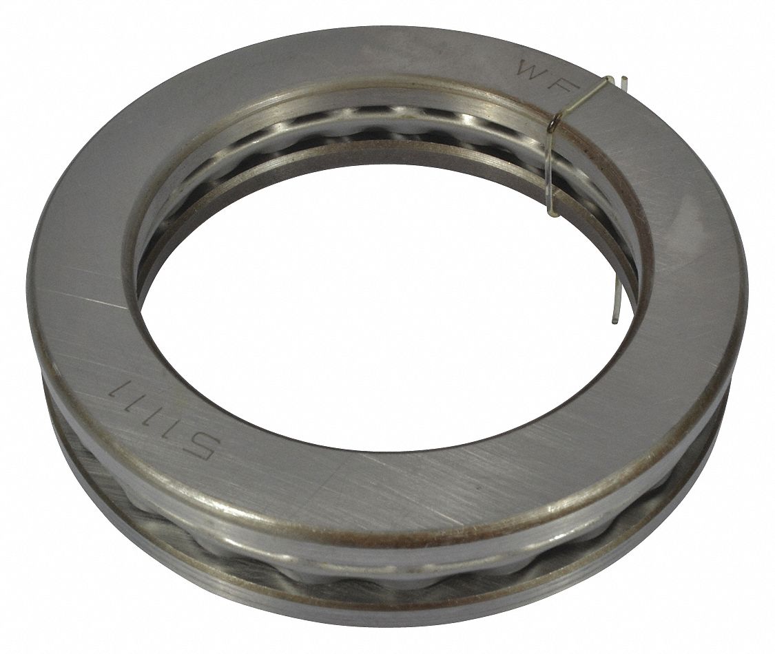 DAYTON, 4YX97, Bearing - 46G288|97-4 - Grainger