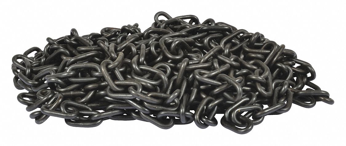 DAYTON, Dayton, GHH021-20FT, Chain, Hand - 46G444|GHH021-20FT - Grainger