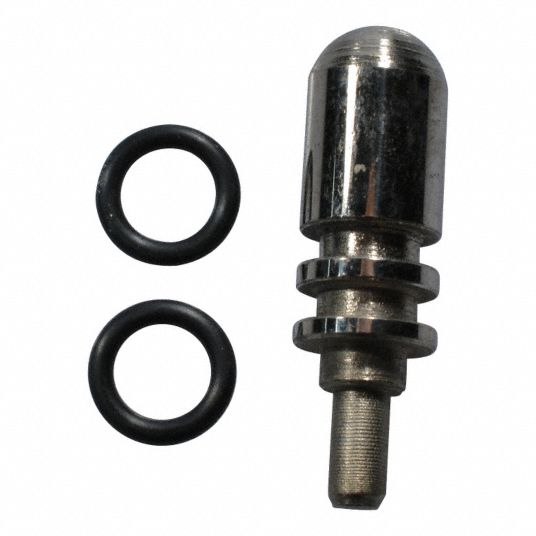 DAYTON, 803-37A, Release Valve Kit - 46G469|803-37A - Grainger