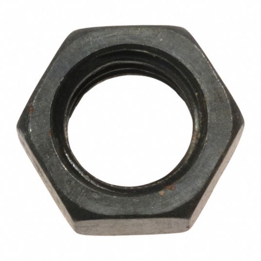 DAYTON, 71291587G, Nut - 46G522|71291587G - Grainger