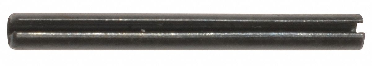 Shaft Retaining Pin - Grainger
