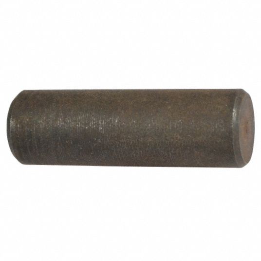 DAYTON, Manual Chain Hoists, GSS027, Chain End Pin - 46G673|GSS027 ...