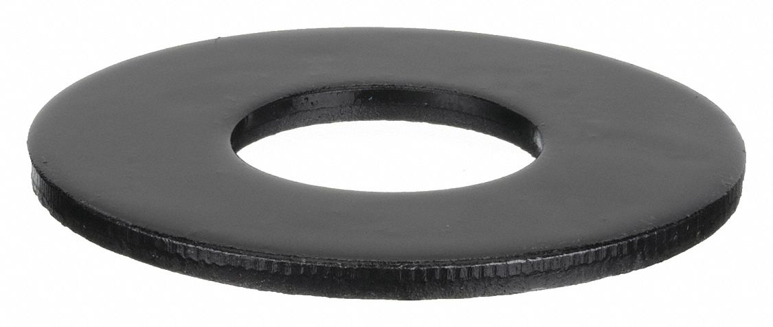 DAYTON, Mfr Part # EC-52, Compatible with 4GU70/4GU71, Limit Washer ...