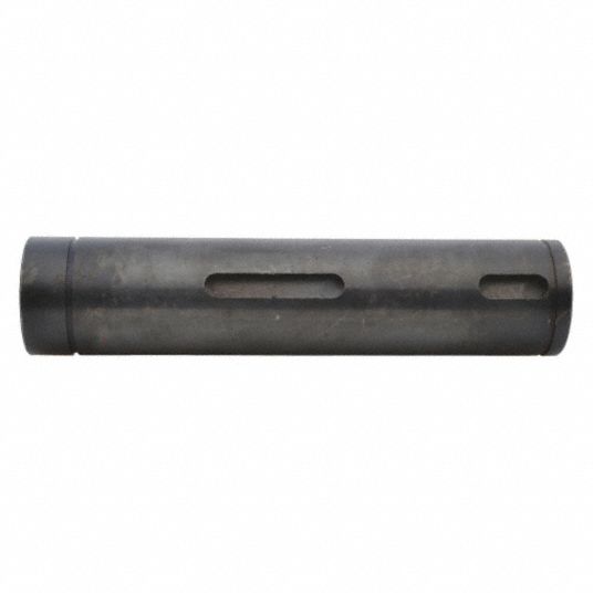 DAYTON, Mfr Part # EW-15, Drum Shaft - 46G790|EW-15 - Grainger