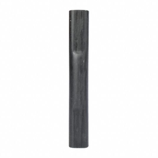 DAYTON, Mfr Part # EW-16, Compatible with 4GU72, Drive Coupling ...