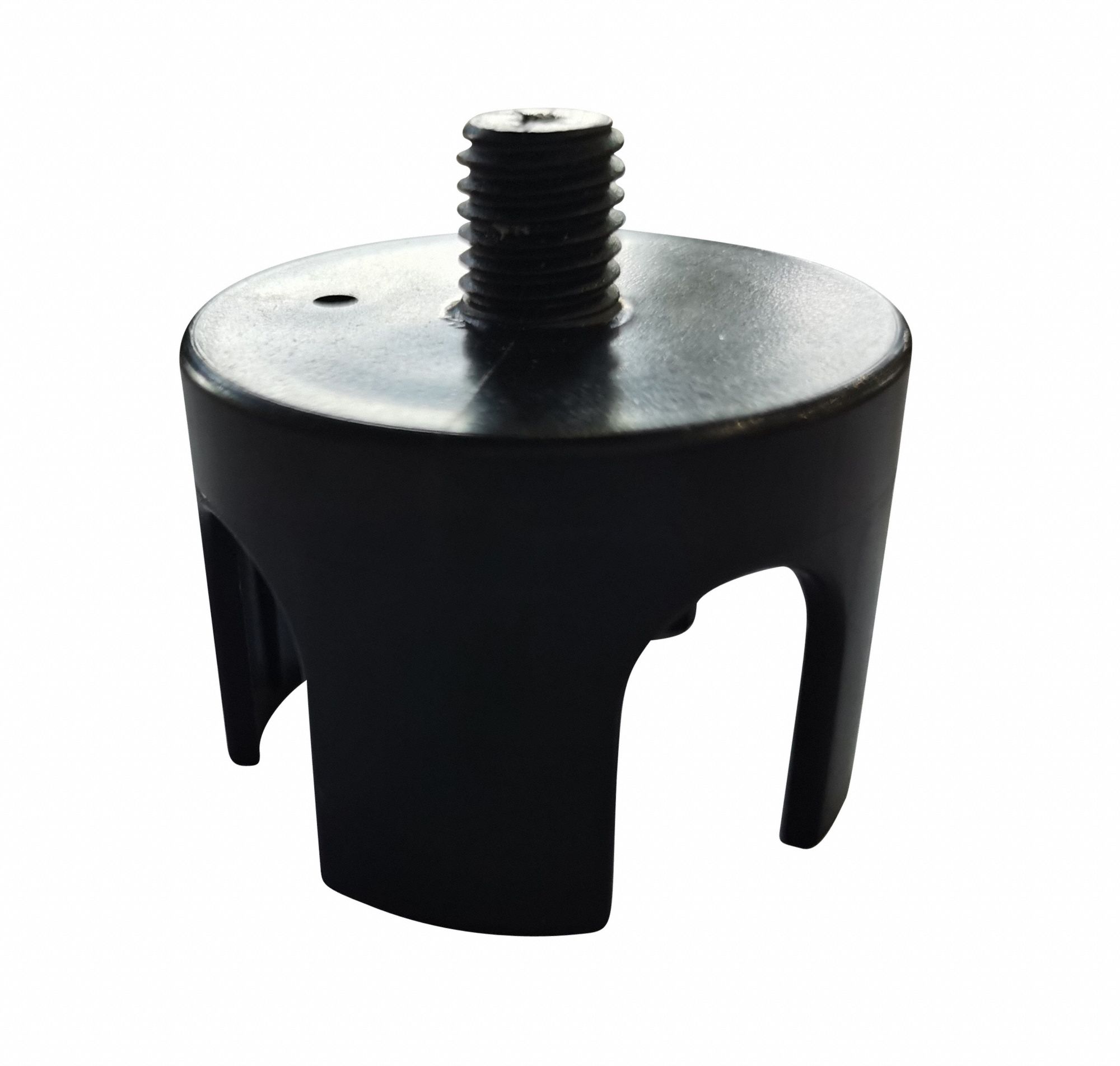 DAYTON, Mfr Part # EW-57, Capacitor Base - 46G830|EW-57 - Grainger