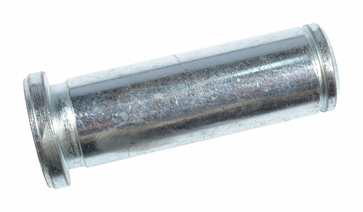 Grainger Approved Rod End Pin 46g905d210 Grainger