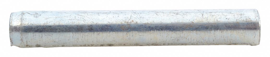 5LA79, Roll Pin, 5 x 35mm - 46G914|D223 - Grainger