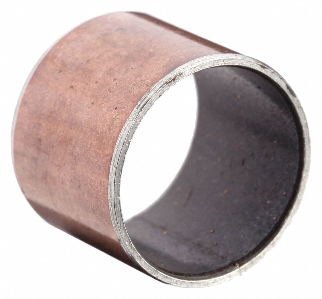 5LA79, Bushing - 46G915|D224 - Grainger