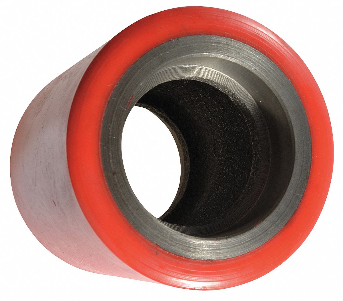 12U125/5LA79, Lift Roller polyurethane - 46G920|D229 - Grainger