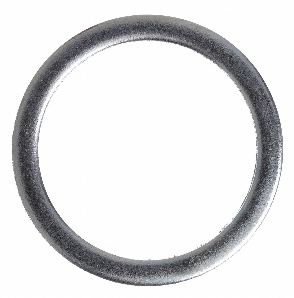 5LA79, D232, Washer - 46G922|D232 - Grainger