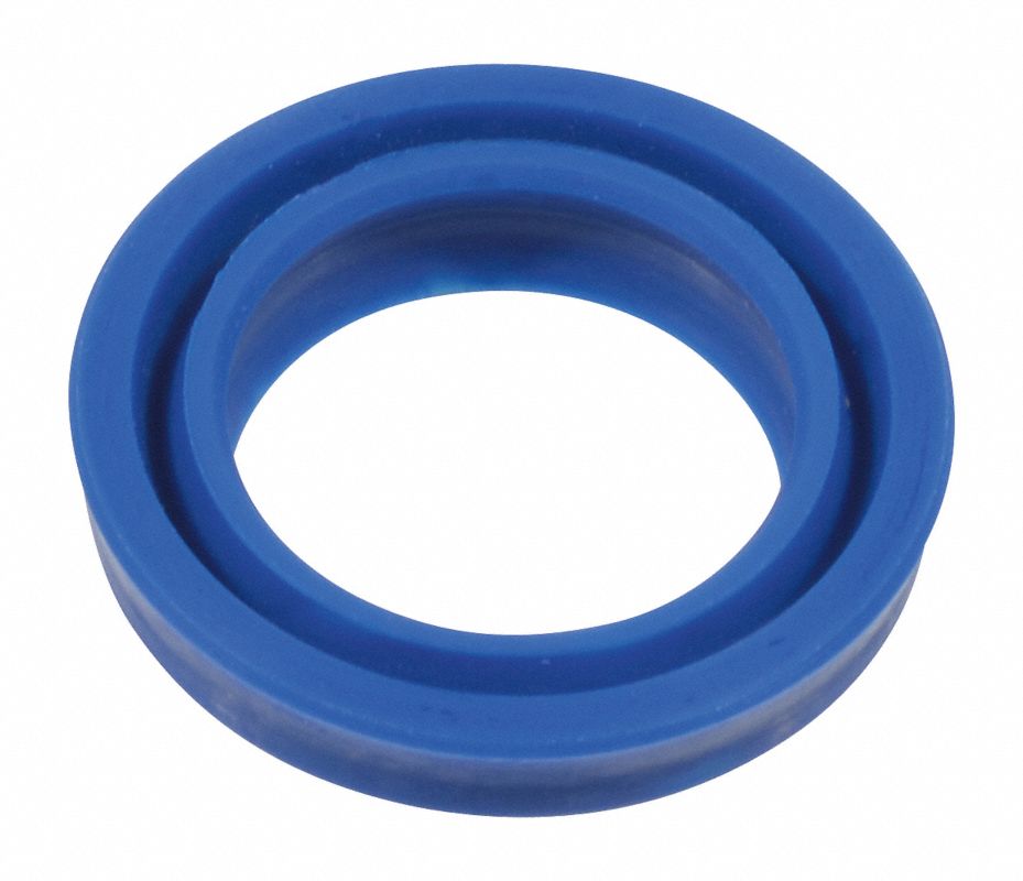 APPROVED VENDOR Anillo Guardapolvo - 46G926 | D104 - Grainger México