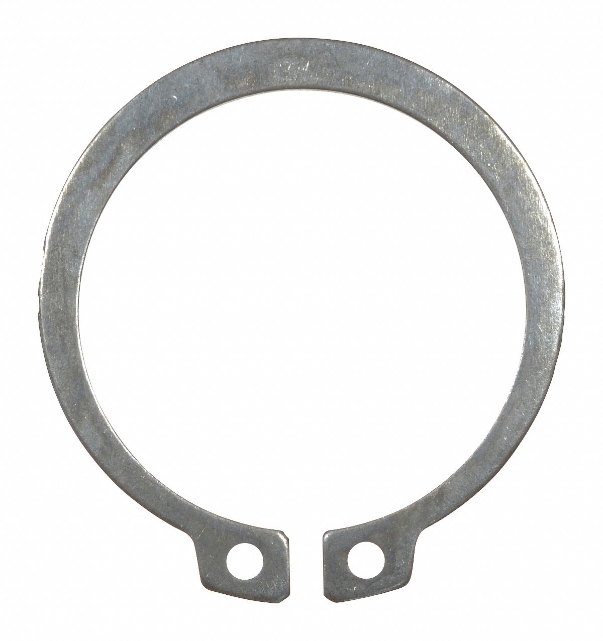 5LA79, D120, Retaining Ring - 46G940|D120 - Grainger