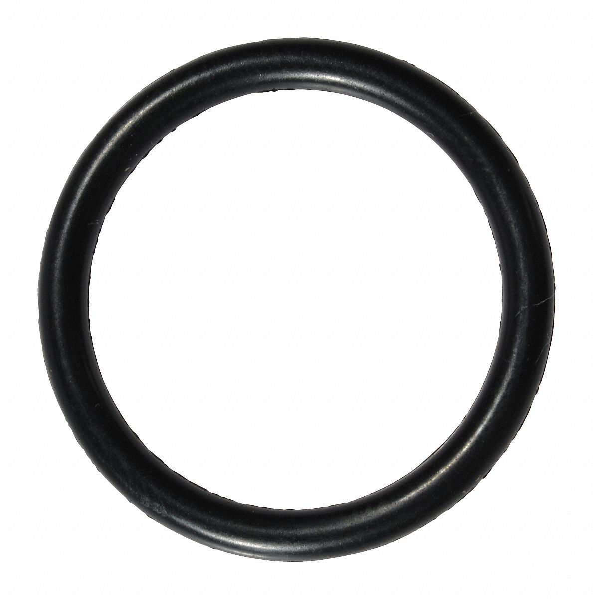 5LA79, D135, O-Ring - 46G954|D135 - Grainger