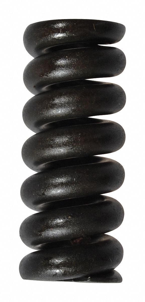 D140, Spring - 46G958|D140 - Grainger