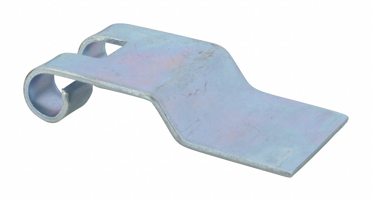 DAYTON, 2ZE58/2ZE59/2ZE63/490Z06/490Z07/493X17/493X18/493X19/54YG30 ...