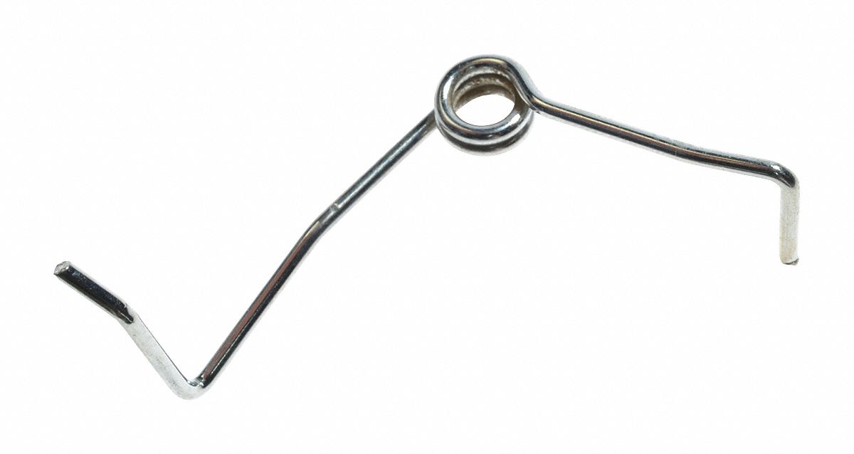 DAYTON, MHG114G, Spring - 46H151|MHG114G - Grainger