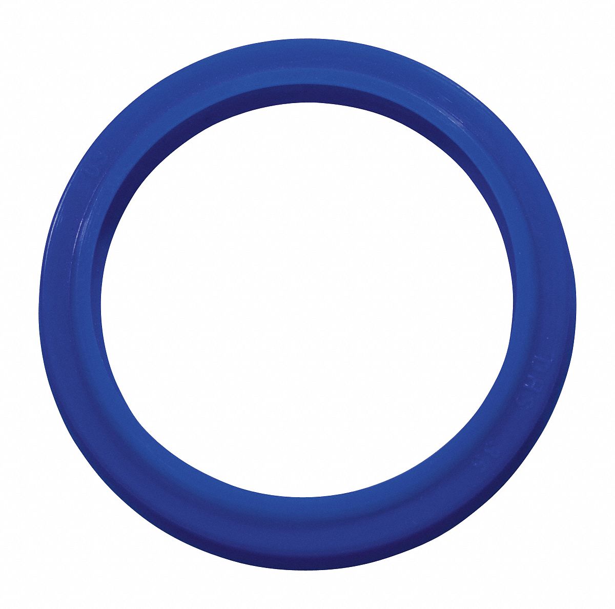 DAYTON, 2ZE58/2ZE59/2ZE62/2ZE63/490Z06/490Z07/493X17/493X18/493X19 ...