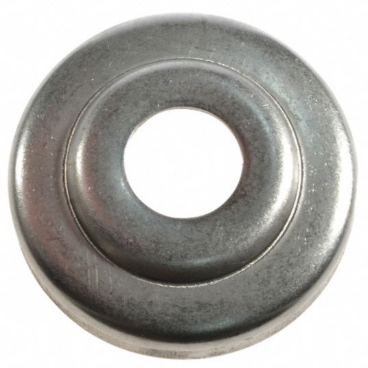 DAYTON, 2ZE62, Spring Cap - 46H217|MHG301SG - Grainger