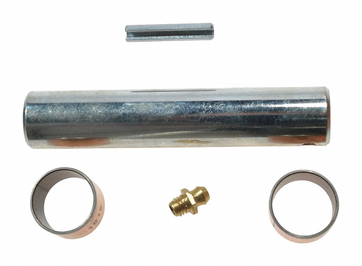 DAYTON, 2LEB8/2LEB9, Push Rod Pin Kit - 46H236|MH2LEB806 - Grainger