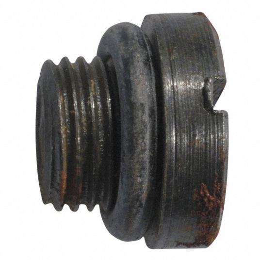 DAYTON, 2PLH7/2PLH9, MH2PLH727G, Plug Kit - 46H286|MH2PLH727G - Grainger