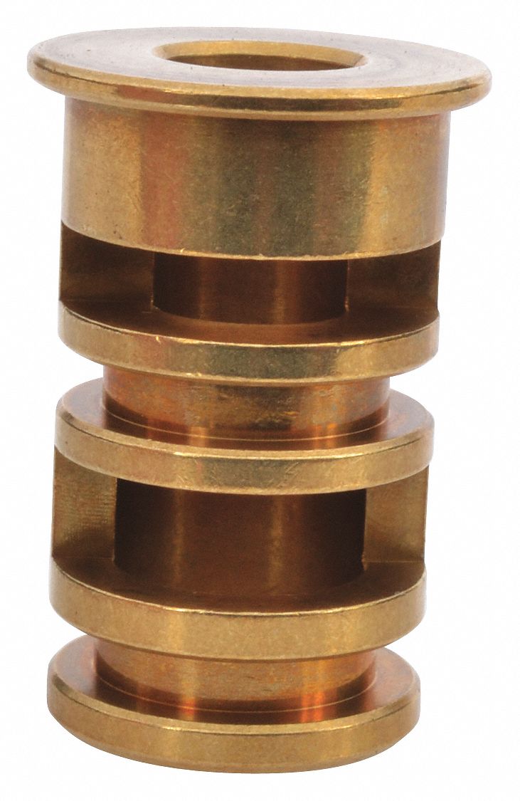 WESTWARD, Trigger Valve Kit, Dayton, Trigger Valve Kit - 46H413 ...