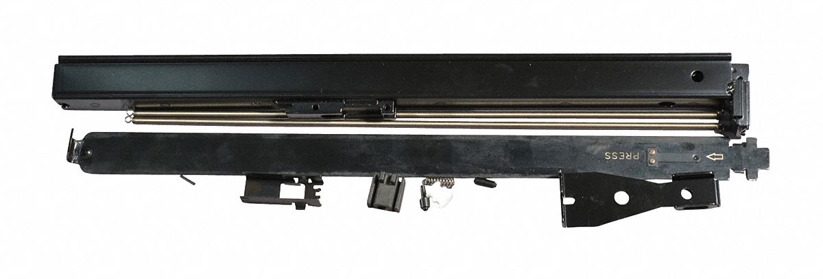 WESTWARD, Magazine Kit, Dayton, Magazine Kit - 46H414|MH4PME505G - Grainger