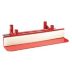 Hand Truck Hand Truck & Dolly Accessories & Parts - Grainger Industrial ...