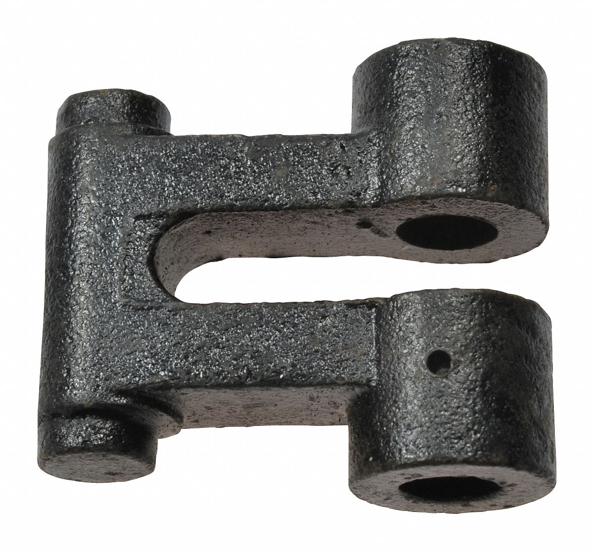 DAYTON, Mfr Part # GHH026, Chain Stop - 46H991|GHH026 - Grainger